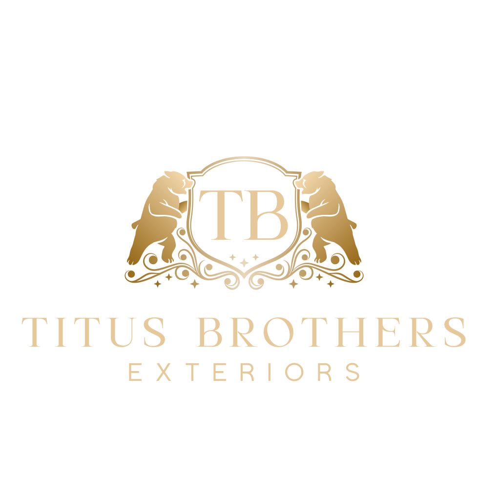 Window Cleaning, Pressure Washing & Moss Removal Victoria BC